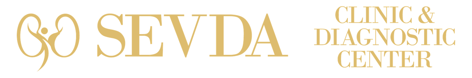 Home - Sevda Clinic & Diagnostic Center